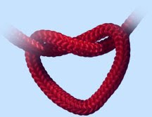 Ties That Bind – Mindful Montana Wellness, LLC Professional Counseling and Therapy Business Services