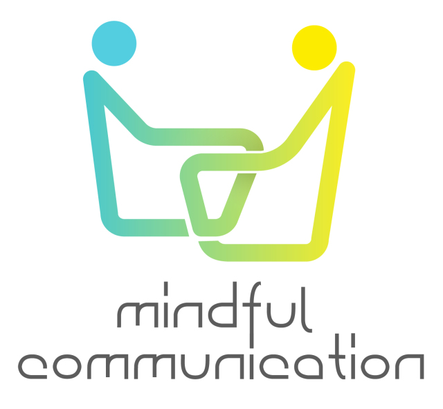 Mindful Communication – Mindful Montana Wellness, LLC Professional ...